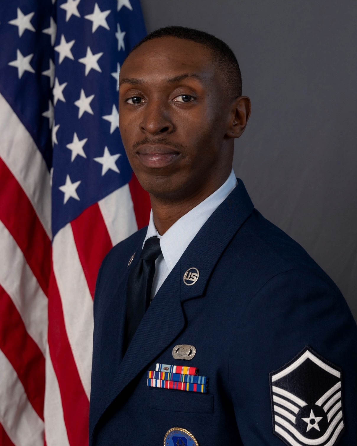 916th Air Refueling Wing > Units > Recruiting